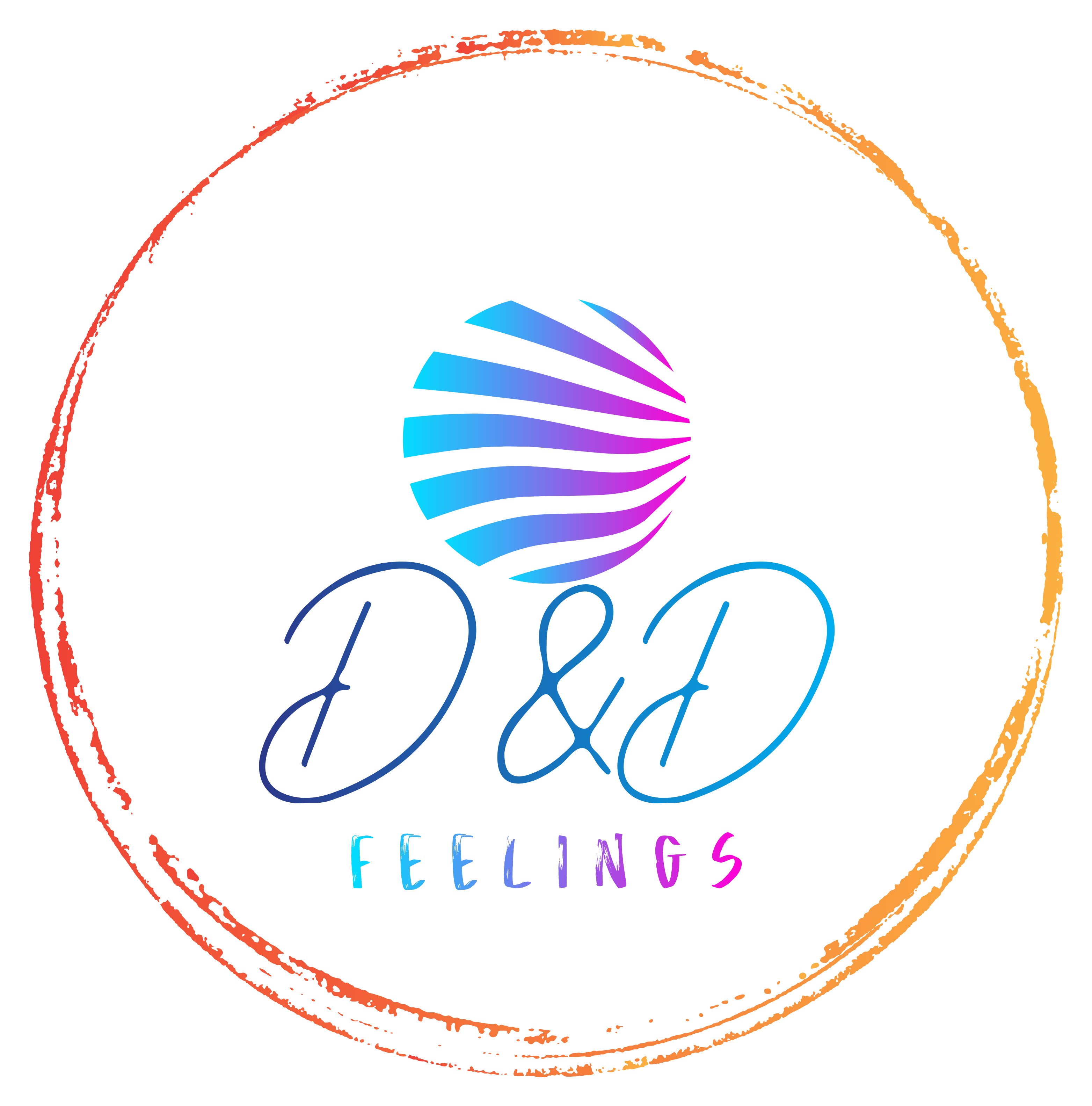 D&D-Feelings - Tips and Must See